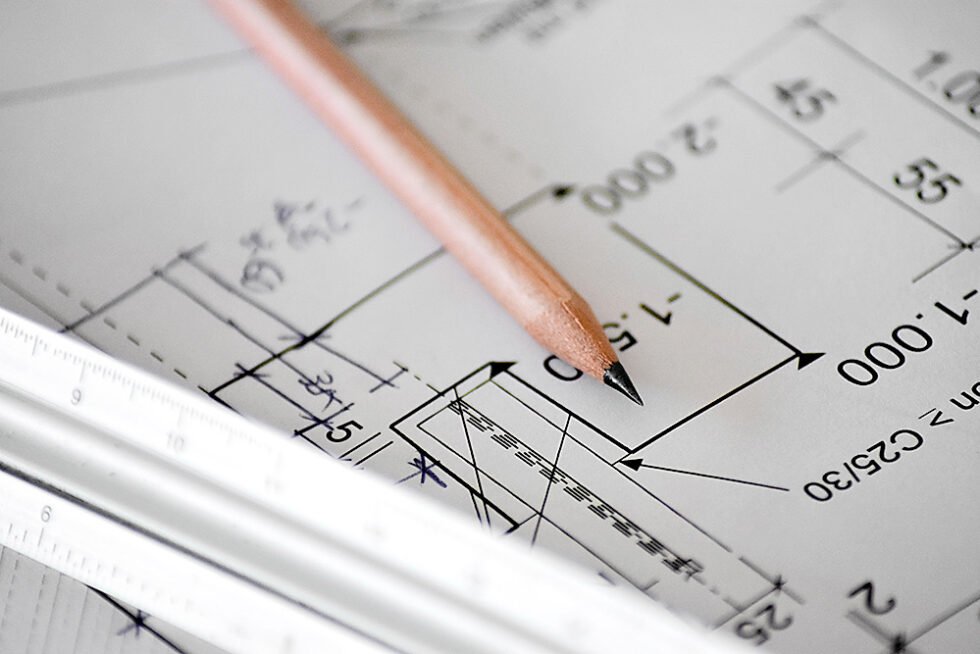 Hemp Block Australia | Transforming construction, naturally...