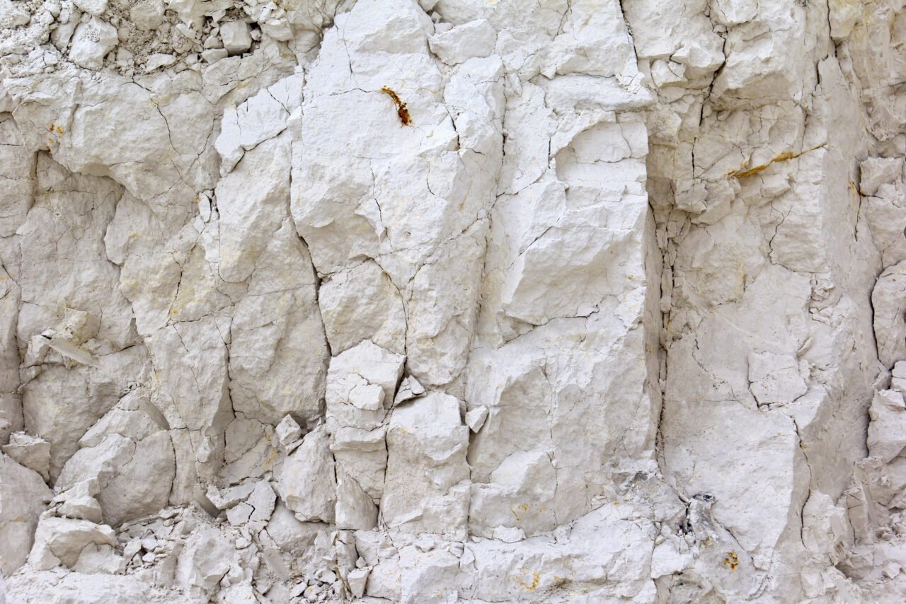 HempBLOCK | Hemp Block Australia