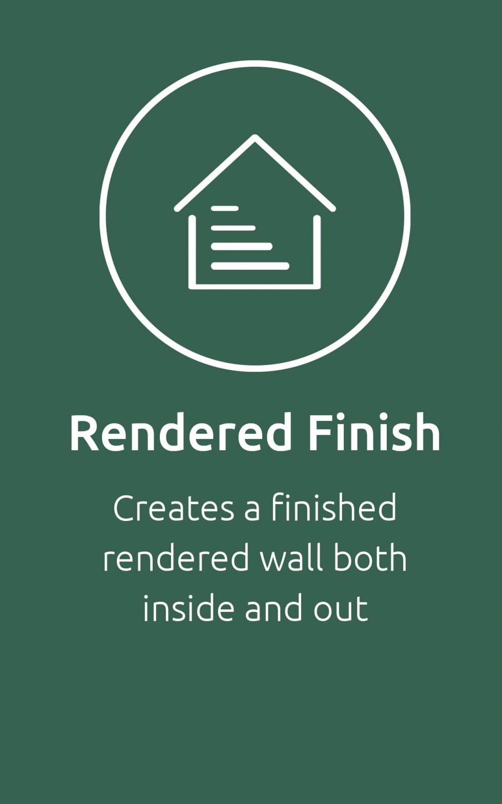 HempBLOCK | Hemp Block Australia