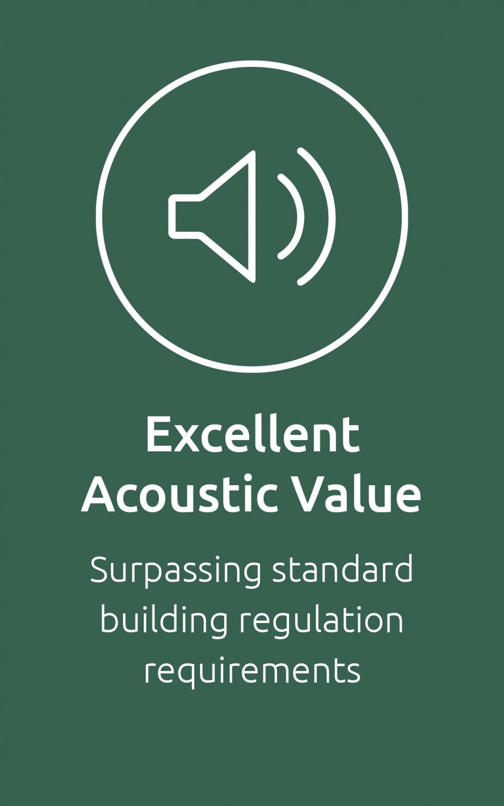 Hemp Block Australia | Transforming construction, naturally...