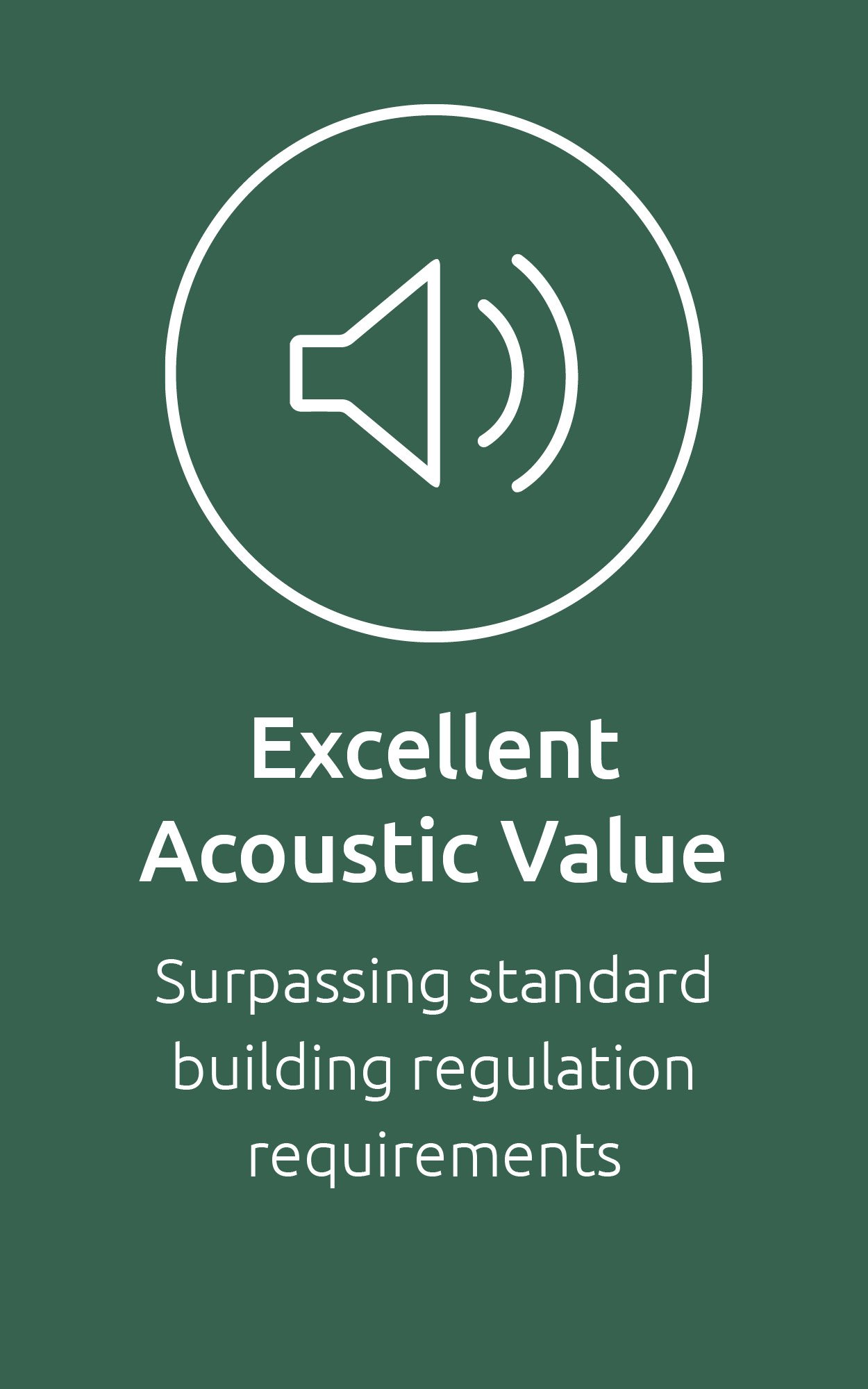 Hemp Block Australia | Transforming construction, naturally...