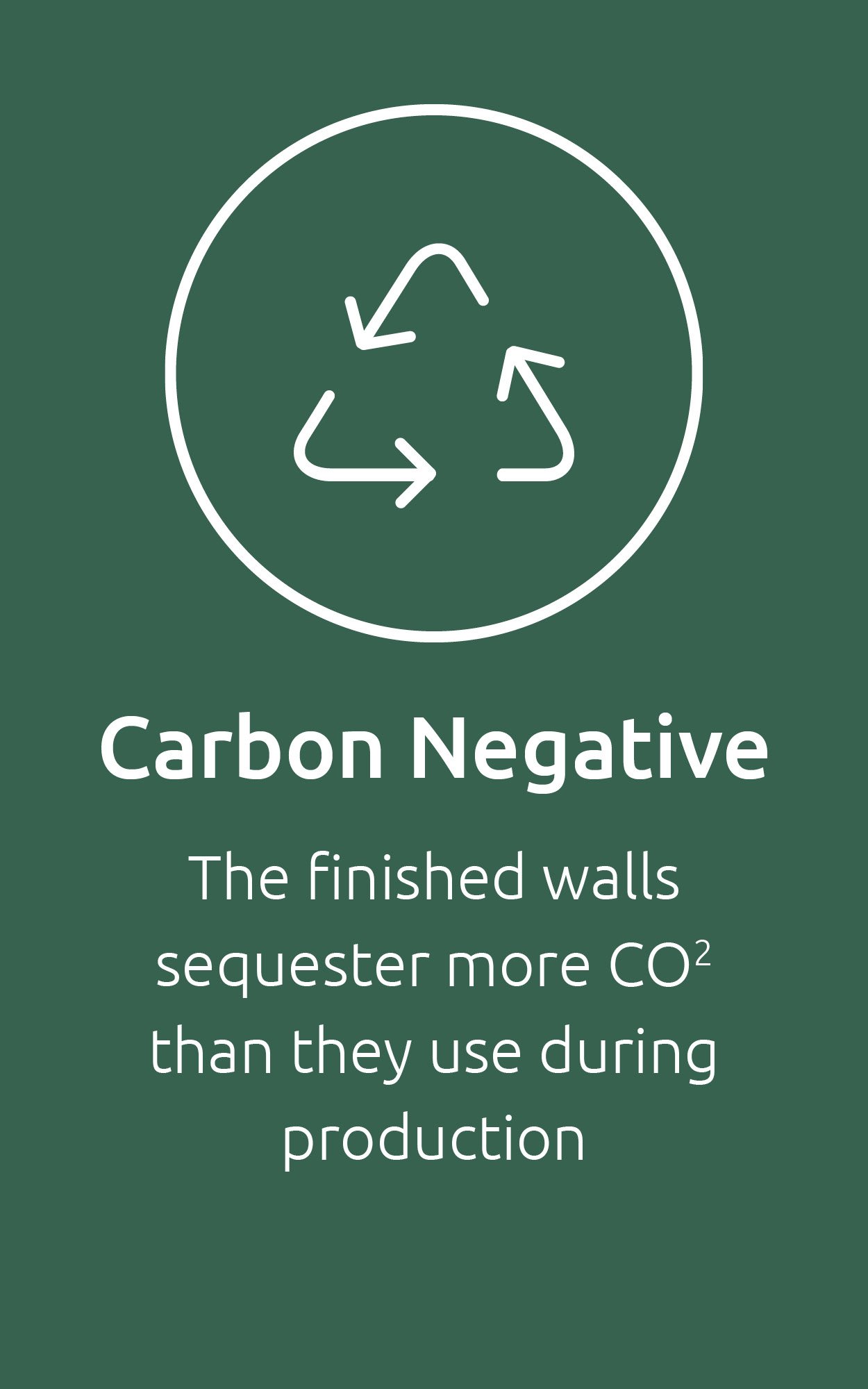 HempBLOCK | Hemp Block Australia