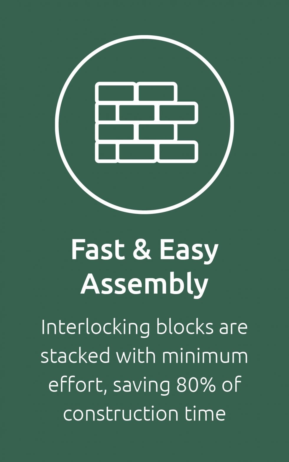 HempBLOCK | Hemp Block Australia