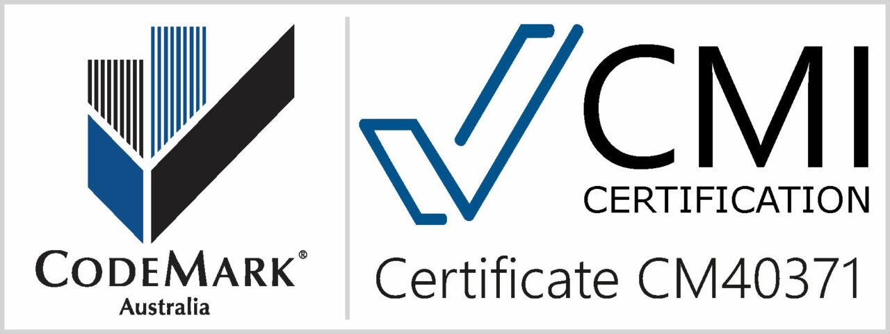 Hemp Block Australia | Transforming construction, naturally...