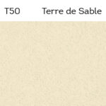 HempBLOCK | Hemp Block Australia